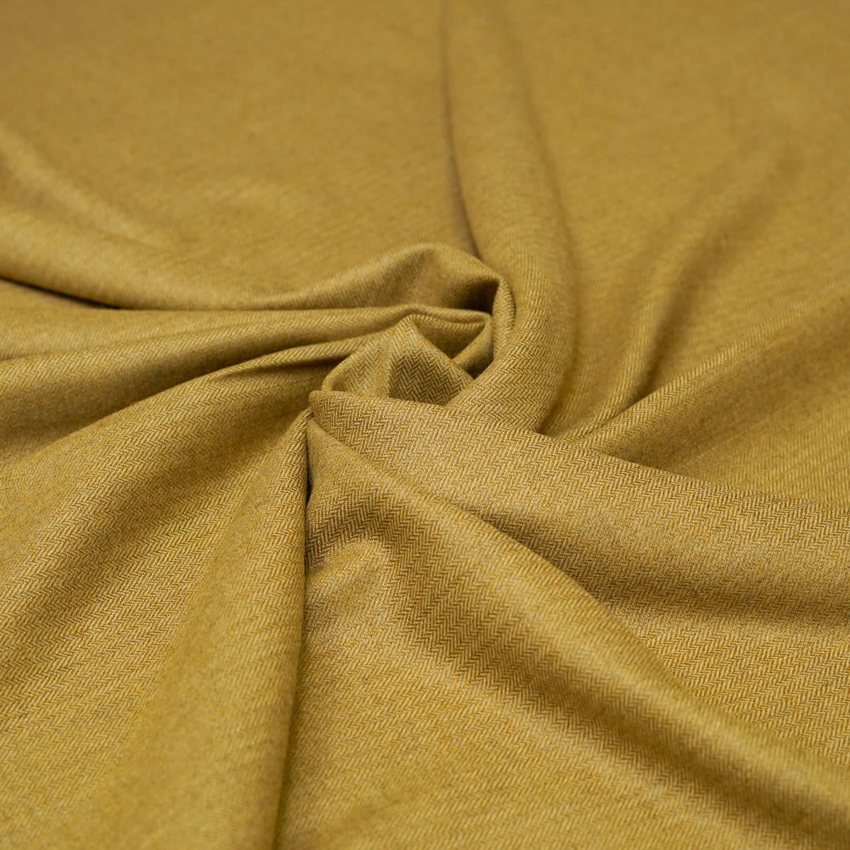 Brown Design Wool Rich, Worsted Tweed Blazer Fabric – Lawrencepur