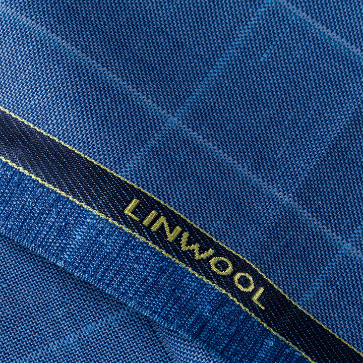 Products – Lawrencepur