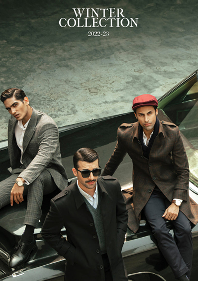 Exclusive Discounts on Premium Garments | Lawrencepur