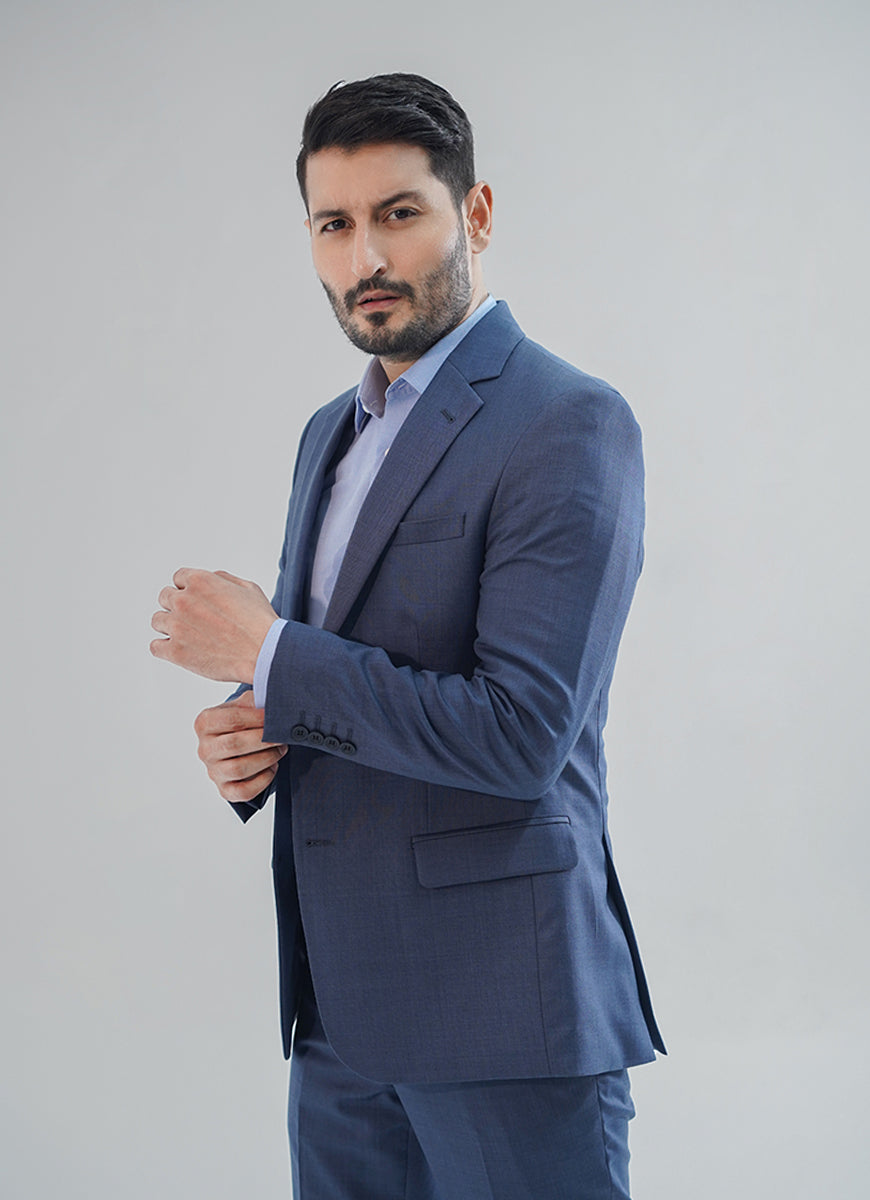 Products – Lawrencepur